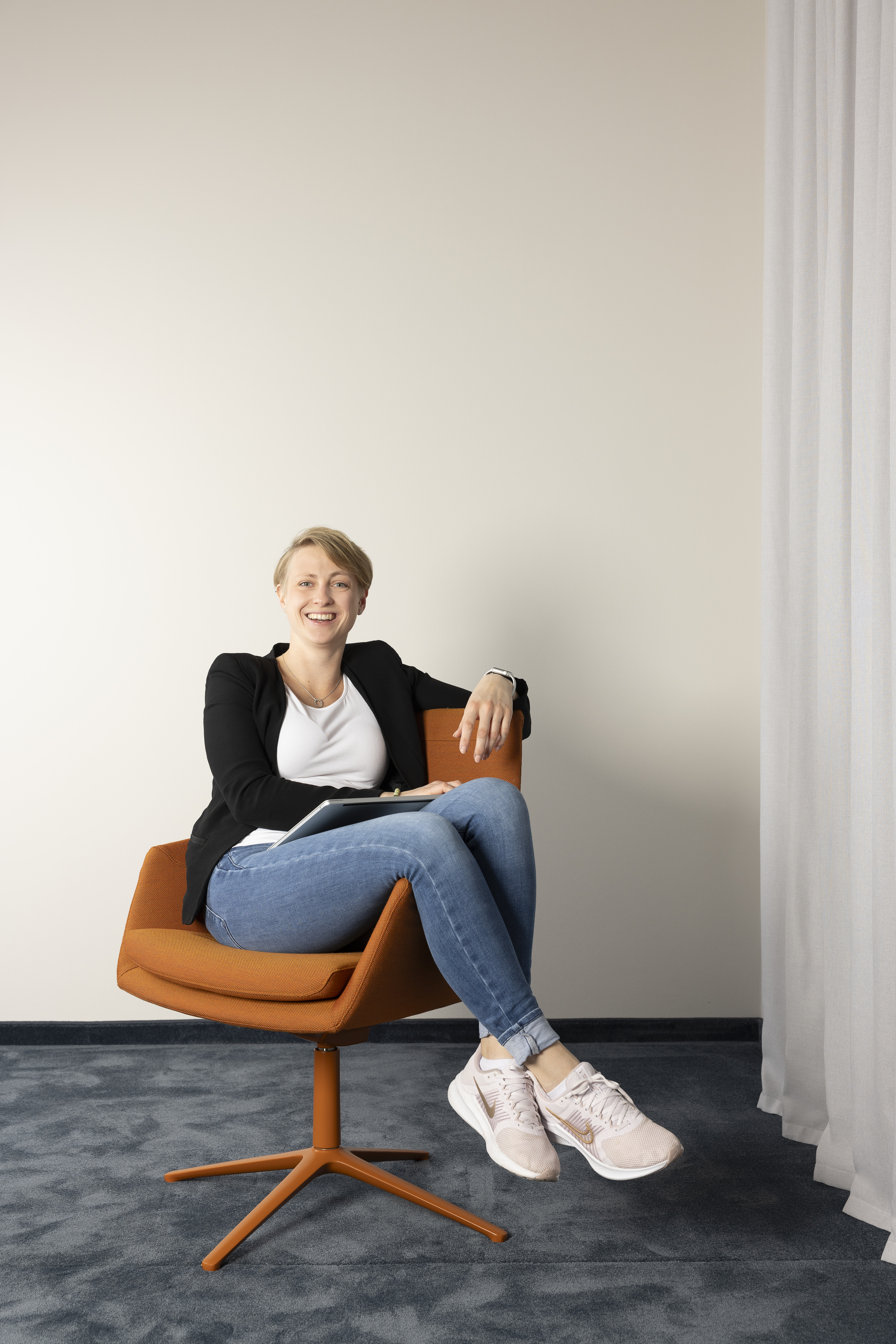 Variowell Development