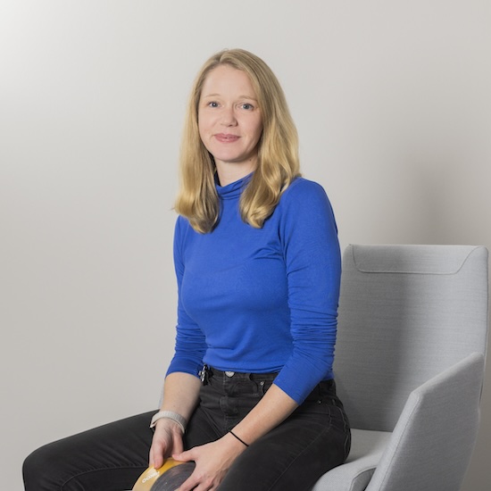 Variowell Development