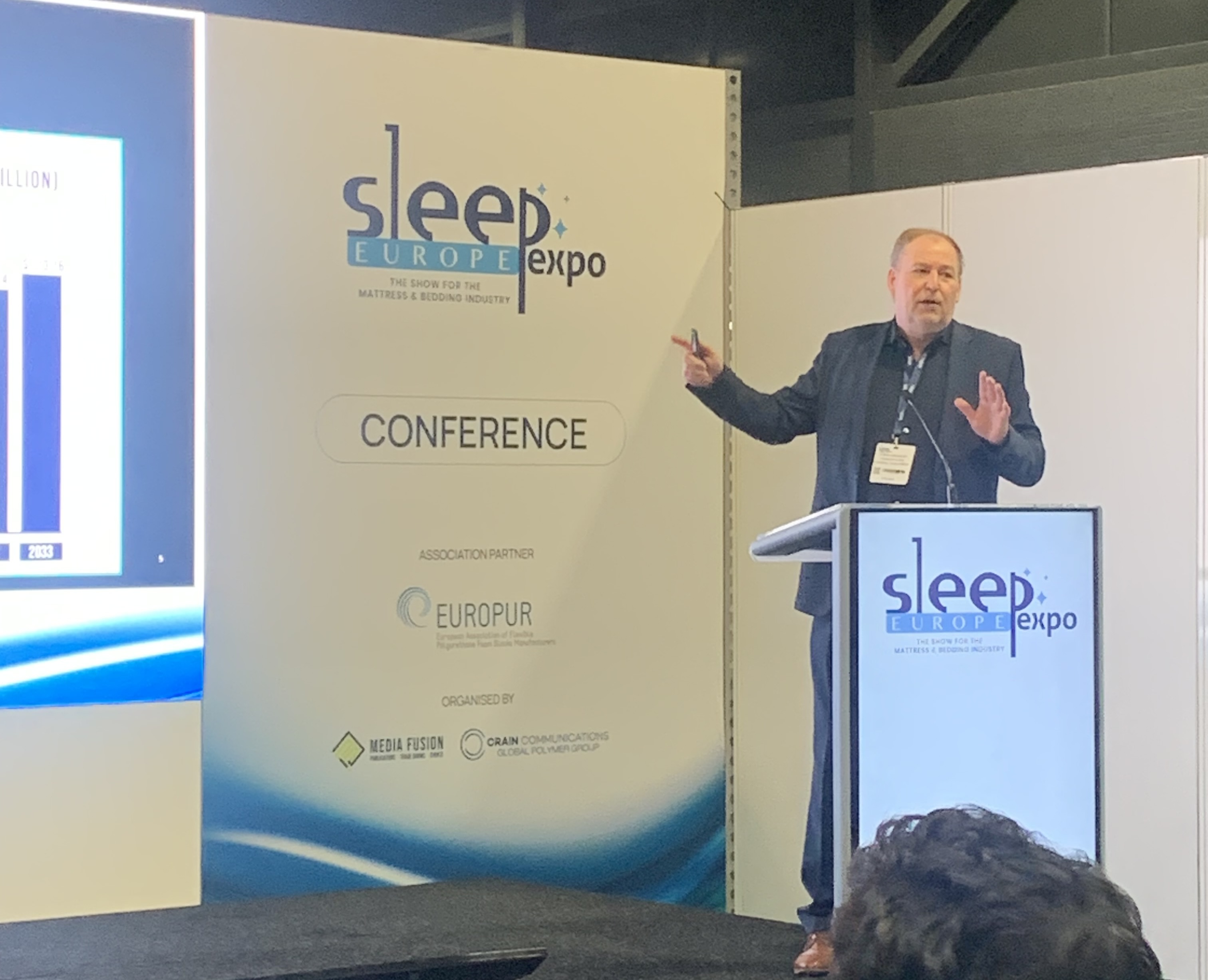 Variowell Development