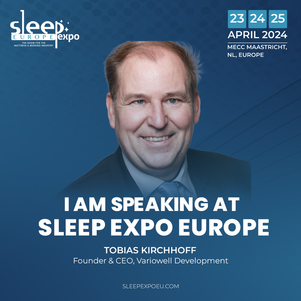 Variowell Development