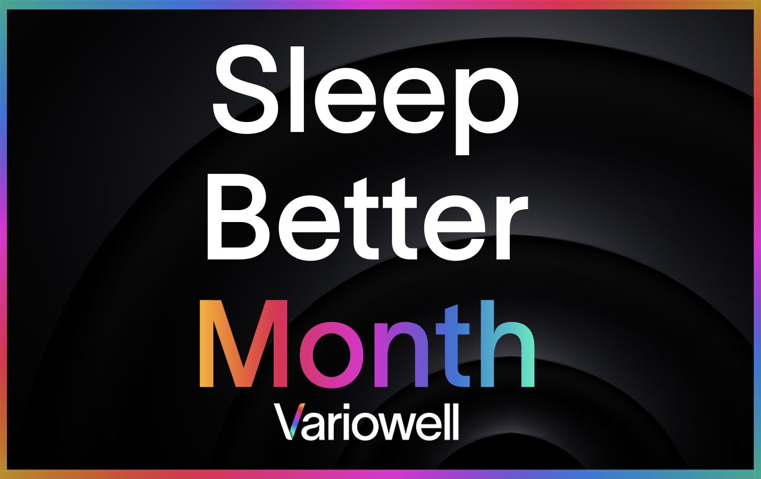 Variowell Development